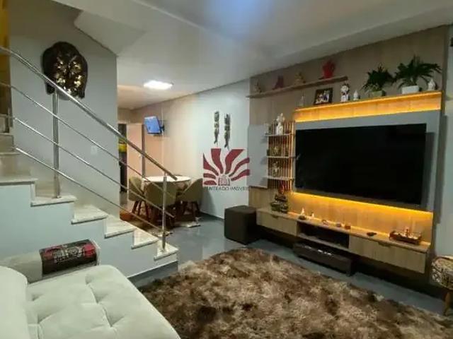 Casa / Sobrado para Locação em Canoas/RS São José 2 Quartos