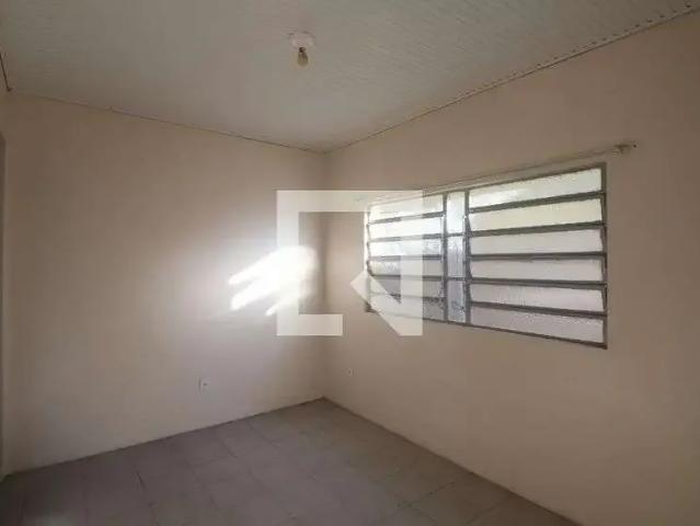 Casa / Sobrado para Locação em Canoas/RS Rio Branco 1 Quartos