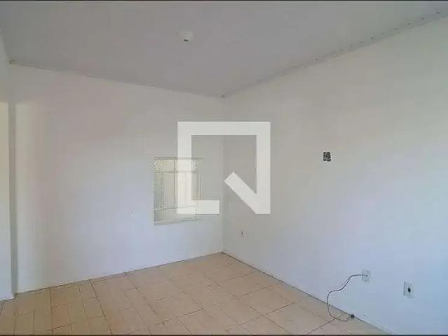 Casa / Sobrado para Locação em Canoas/RS Rio Branco 1 Quartos