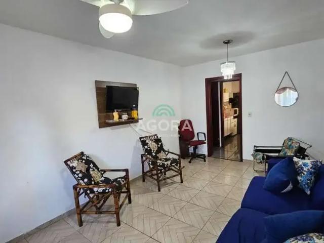 Casa / Sobrado para Locação em Canoas/RS Rio Branco 3 Quartos