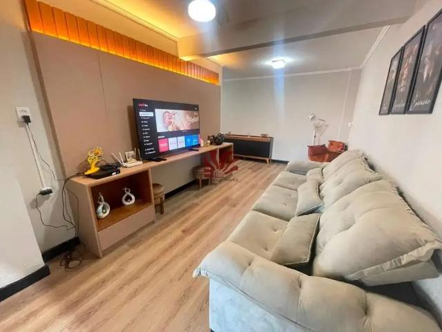 Casa / Sobrado para Locação em Canoas/RS Rio Branco 3 Quartos