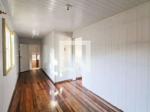 Casa / Sobrado para Locação em Canoas/RS Rio Branco 3 Quartos