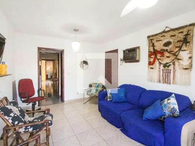 Casa / Sobrado para Locação em Canoas/RS Rio Branco 3 Quartos