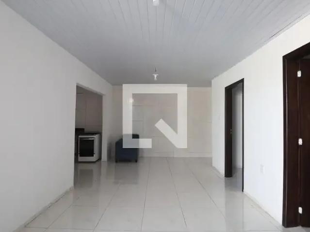 Casa / Sobrado para Locação em Canoas/RS Rio Branco 3 Quartos