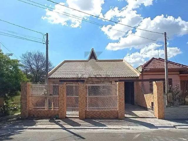 Casa / Sobrado para Locação em Canoas/RS Rio Branco 3 Quartos