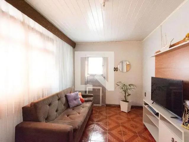 Casa / Sobrado para Locação em Canoas/RS Rio Branco 3 Quartos