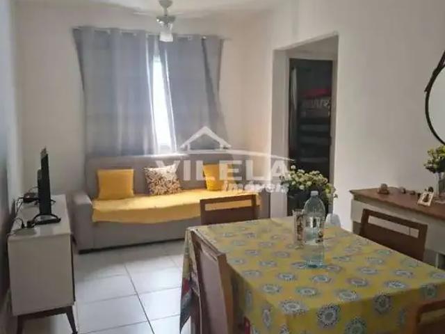 Casa / Sobrado para Locação em Caraguatatuba/SP Martim de Sá 2 Quartos