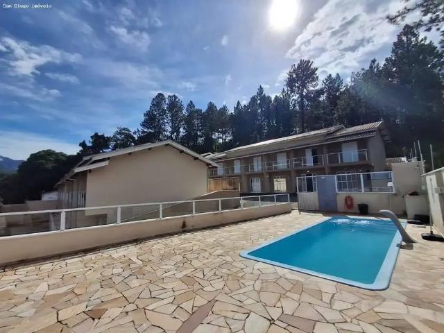 Casa / Sobrado para Locação em Caraguatatuba/SP Capricórnio I
