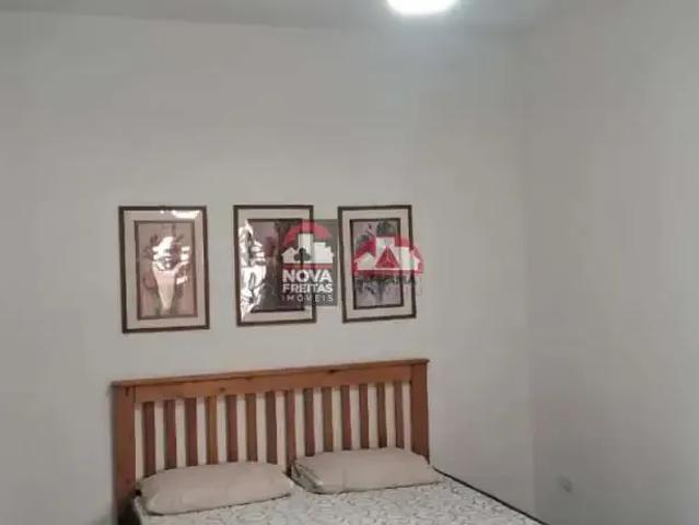 Casa / Sobrado para Locação em Caraguatatuba/SP Centro 5 Quartos