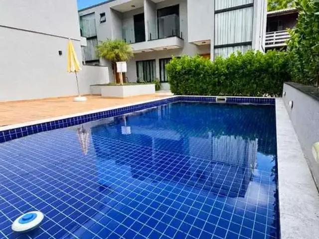 Casa / Sobrado para Locação em Caraguatatuba/SP Cidade Jardim