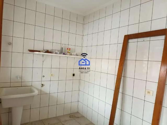 Casa / Sobrado para Locação em Caraguatatuba/SP Indaiá 4 Quartos
