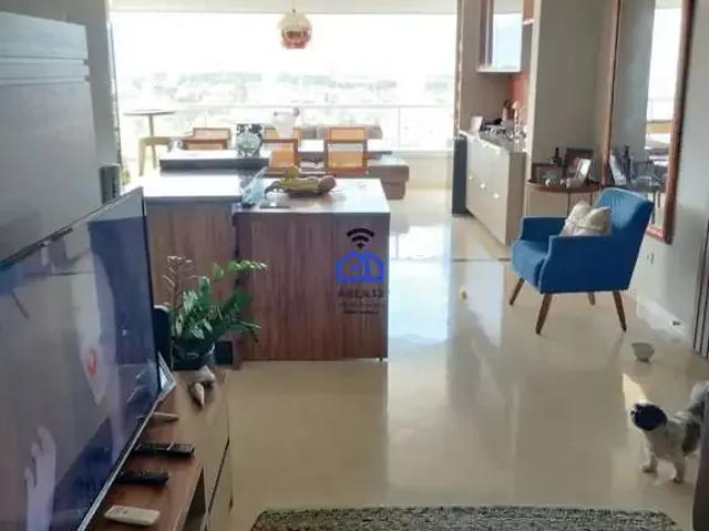 Casa / Sobrado para Locação em Caraguatatuba/SP Indaiá 4 Quartos