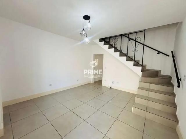 Casa / Sobrado para Locação em Caraguatatuba/SP Indaiá 2 Quartos