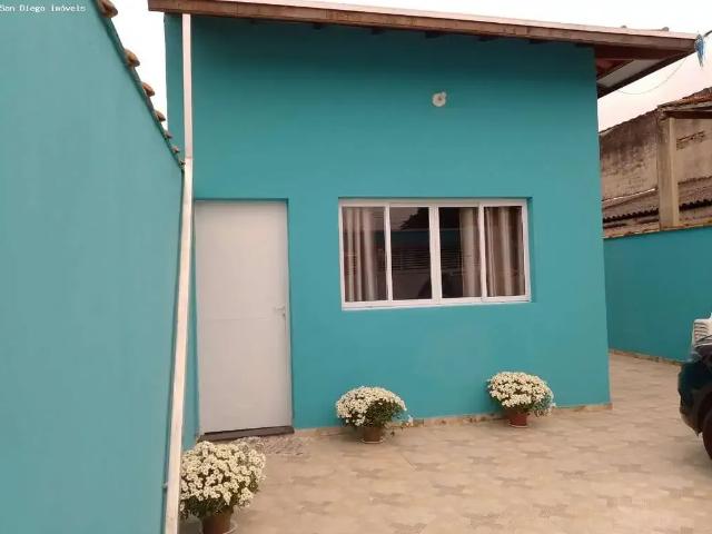 Casa / Sobrado para Locação em Caraguatatuba/SP Jardim das Gaivotas