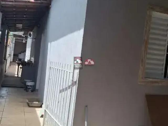 Casa / Sobrado para Locação em Caraguatatuba/SP Jardim Jaqueira 3 Quartos