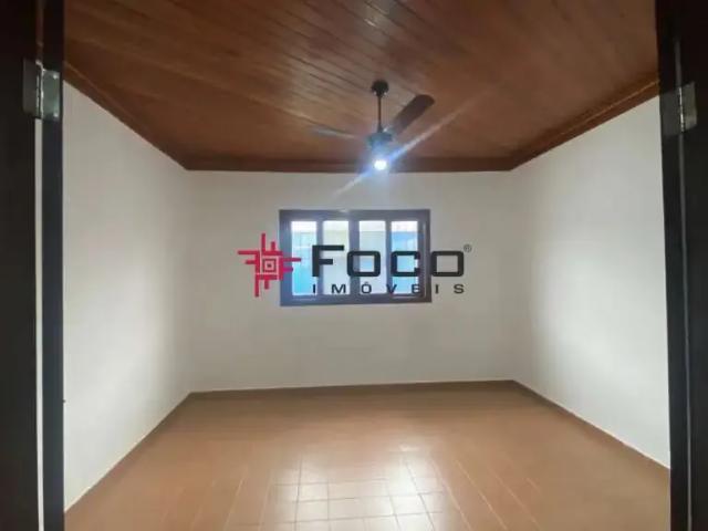 Casa / Sobrado para Locação em Caraguatatuba/SP Jardim Porto Novo 2 Quartos