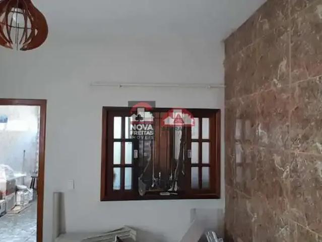 Casa / Sobrado para Locação em Caraguatatuba/SP Jardim Porto Novo 2 Quartos
