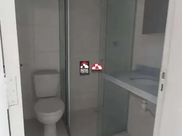 Casa / Sobrado para Locação em Caraguatatuba/SP Sumaré 2 Quartos