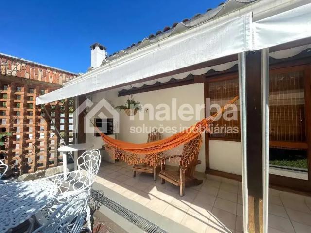 Casa / Sobrado para Locação em Caraguatatuba/SP Tabatinga 2 Quartos