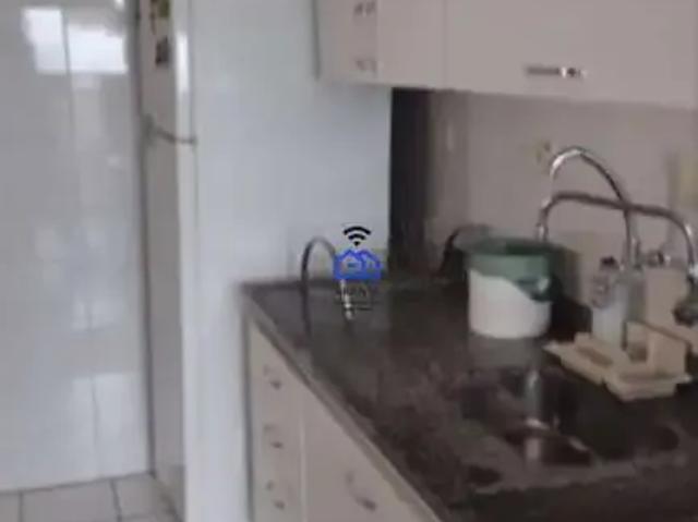 Casa / Sobrado para Locação em Caraguatatuba/SP Tabatinga 2 Quartos