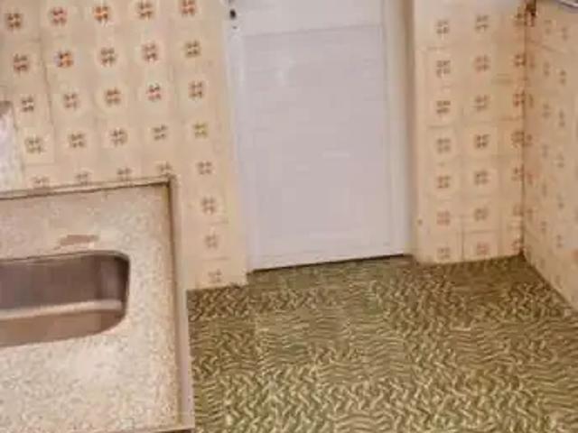Casa / Sobrado para Locação em Carapicuíba/SP Vila Clara 2 Quartos