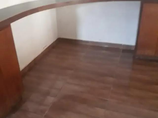 Casa / Sobrado para Locação em Cardoso/SP Centro 2 Quartos