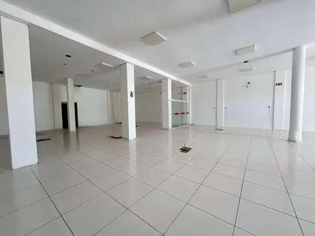 Casa / Sobrado para Locação em Cascavel/PR Alto Alegre 1 Quartos