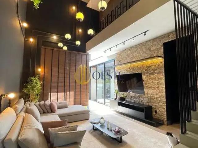 Casa / Sobrado para Locação em Cascavel/PR Alto Alegre 2 Quartos