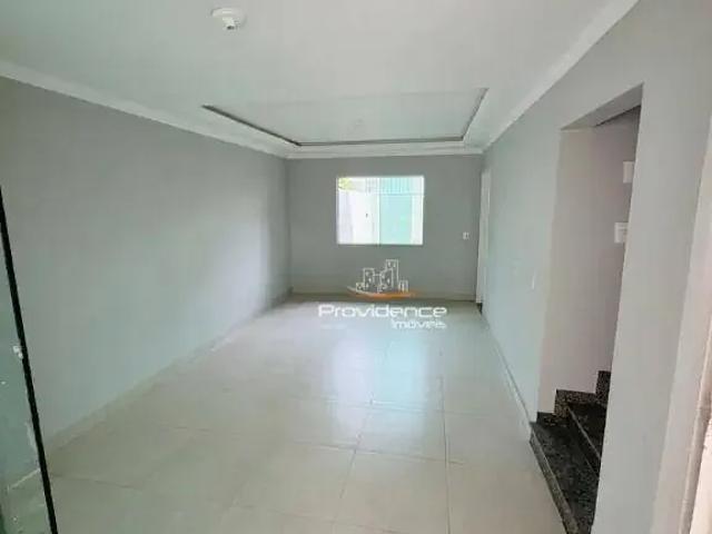 Casa / Sobrado para Locação em Cascavel/PR Alto Alegre 3 Quartos