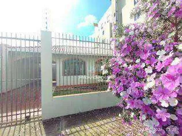 Casa / Sobrado para Locação em Cascavel/PR Cancelli 4 Quartos