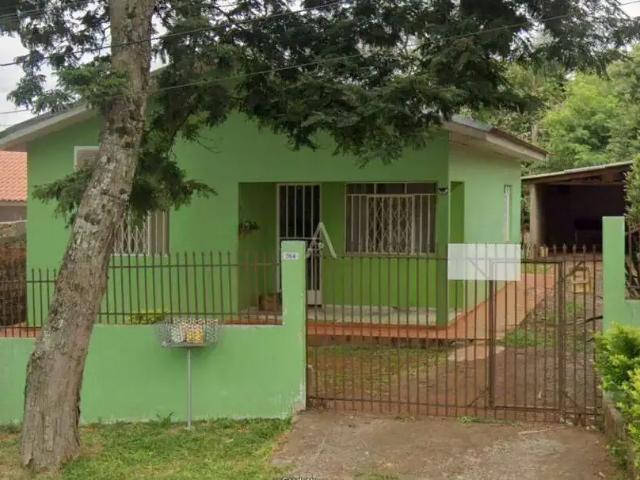 Casa / Sobrado para Locação em Cascavel/PR Cancelli 3 Quartos