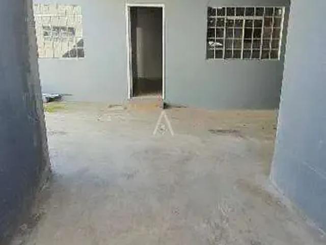 Casa / Sobrado para Locação em Cascavel/PR Cancelli 3 Quartos