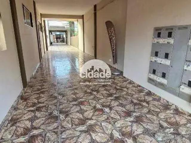 Casa / Sobrado para Locação em Cascavel/PR Centro 3 Quartos