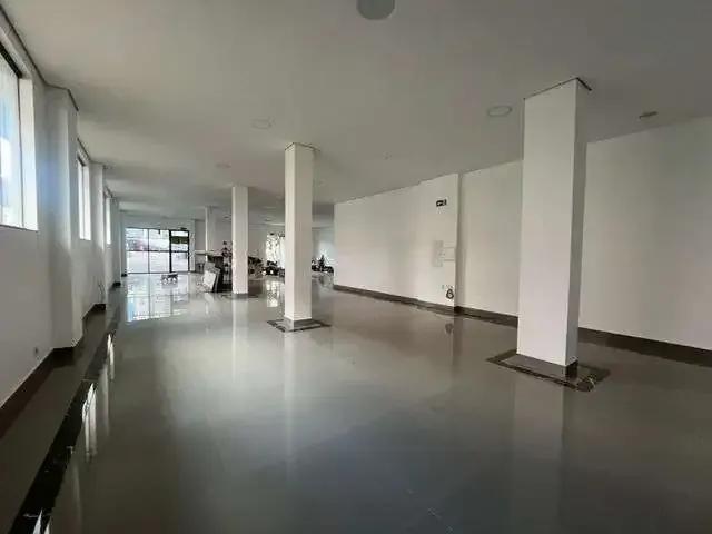 Casa / Sobrado para Locação em Cascavel/PR Centro 1 Quartos