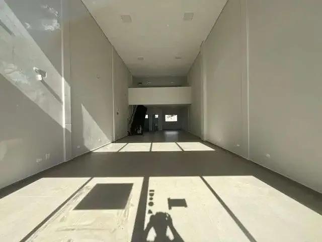 Casa / Sobrado para Locação em Cascavel/PR Centro 1 Quartos