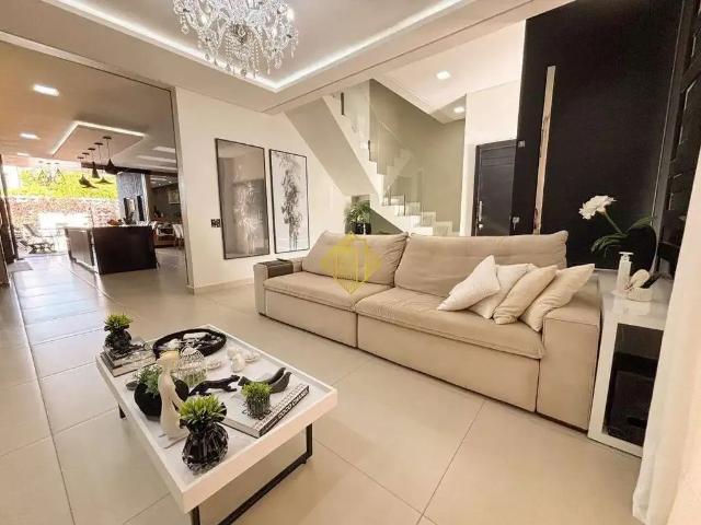 Casa / Sobrado para Locação em Cascavel/PR Centro