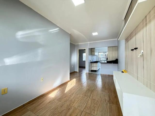 Casa / Sobrado para Locação em Cascavel/PR Santa Cruz 2 Quartos
