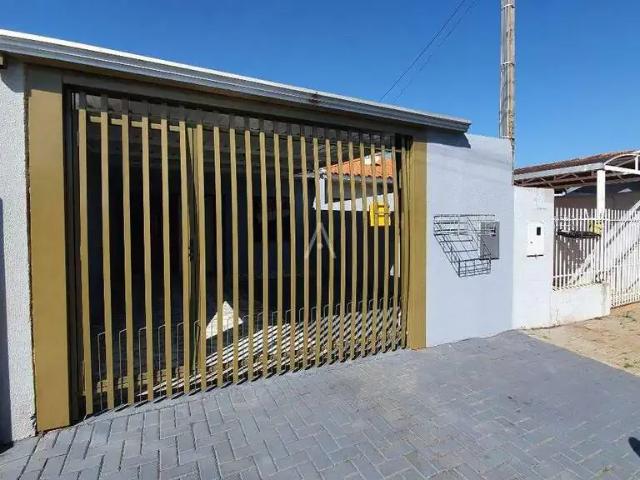 Casa / Sobrado para Locação em Cascavel/PR Santa Felicidade 2 Quartos