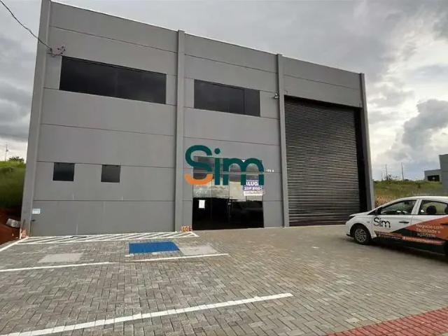 Casa / Sobrado para Locação em Chapecó/SC Araras