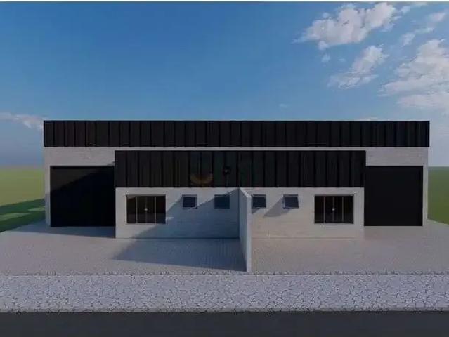 Casa / Sobrado para Locação em Chapecó/SC Área Rural de Chapecó