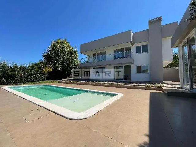 Casa / Sobrado para Locação em Chapecó/SC Área Rural de Chapecó 3 Quartos