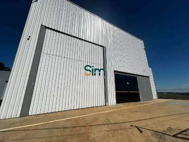 Casa / Sobrado para Locação em Chapecó/SC Belvedere