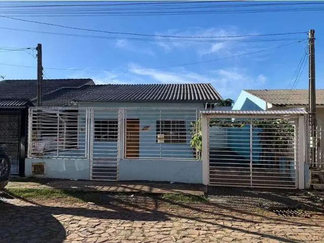 Casa / Sobrado para Locação em Chapecó/SC Efapi 2 Quartos