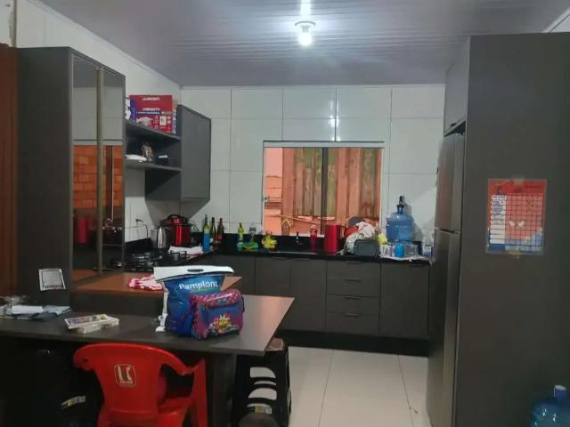 Casa / Sobrado para Locação em Chapecó/SC Efapi 3 Quartos