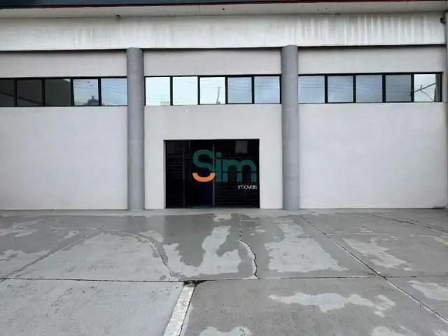 Casa / Sobrado para Locação em Chapecó/SC São Cristóvão