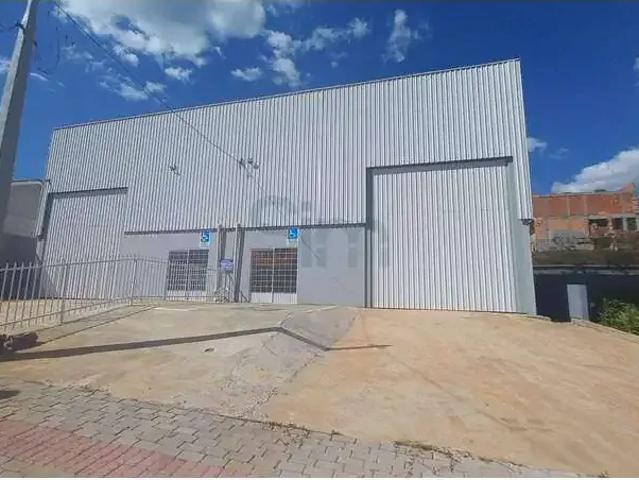 Casa / Sobrado para Locação em Chapecó/SC Trevo