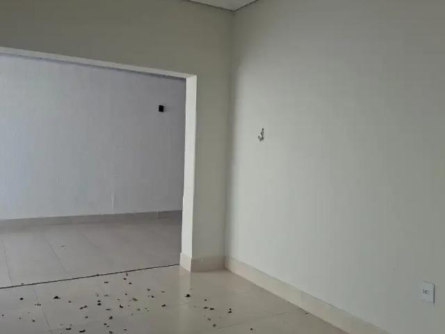 Casa / Sobrado para Locação em Cuiabá/MT Cidade Alta 3 Quartos