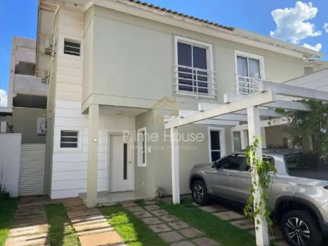 Casa / Sobrado para Locação em Cuiabá/MT Despraiado 3 Quartos
