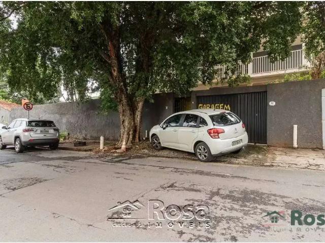 Casa / Sobrado para Locação em Cuiabá/MT Jardim Mariana 2 Quartos