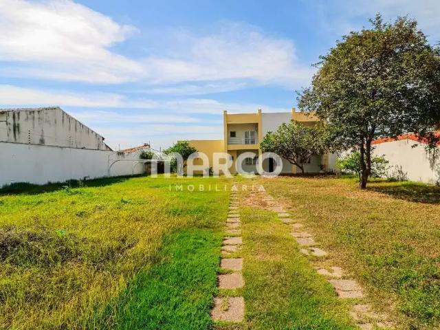 Casa / Sobrado para Locação em Cuiabá/MT Jardim Itália 1 Quartos